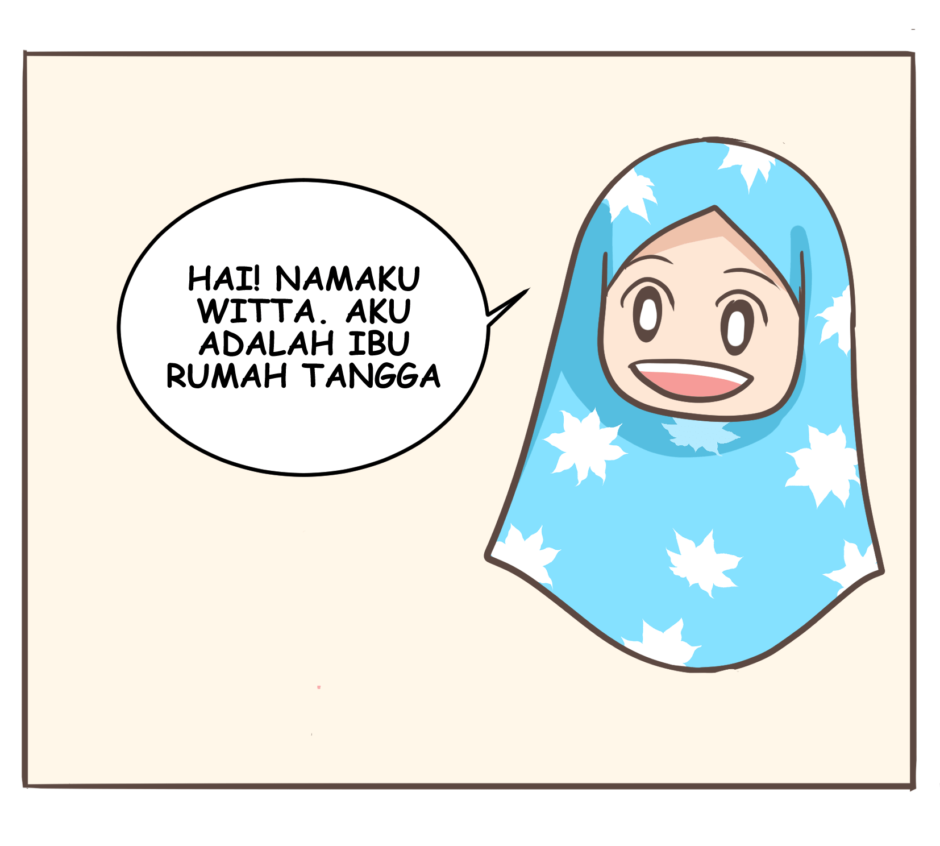 【Komiknya Ke-100】Perayaan Komik Japanesia episod ke-100!（コミックニャ ジャパネシア ...