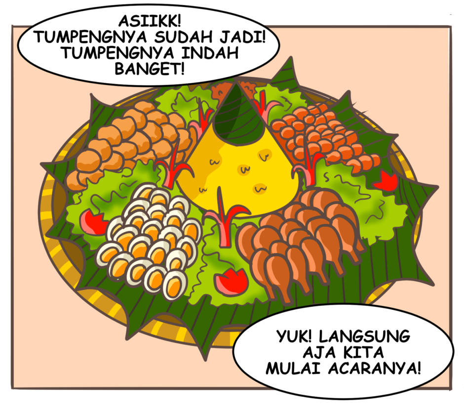 【Komiknya Ke-100】Perayaan Komik Japanesia episod ke-100!（コミックニャ ジャパネシア ...